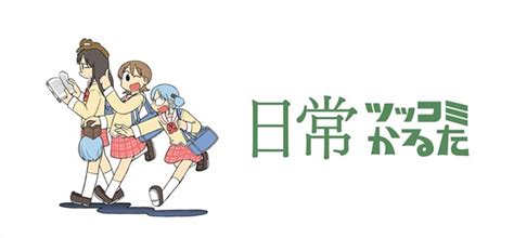 【桌游圈字幕组】2020年ks七月最新发布桌游全介绍 桌游圈