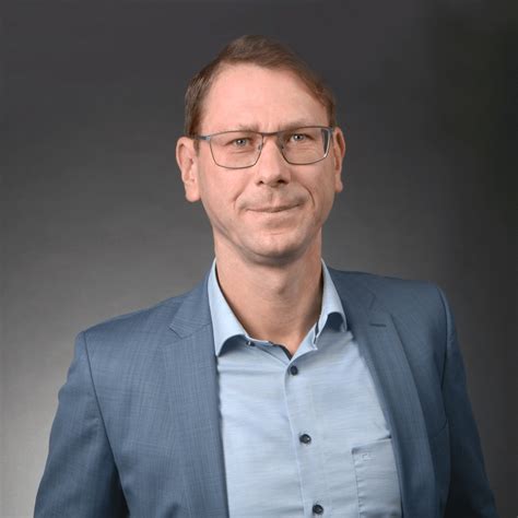 Restschuldbefreiung Welche Schulden Bleiben Trotz Insolvenzverfahren