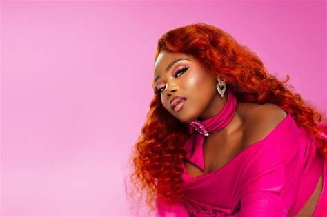 Lu Kala Plots North American Tour │ Exclaim