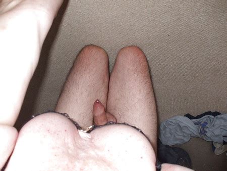 Breast Development Pics Xhamster