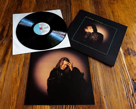 Se Produkter Som Liknar Lp Dan Hylander Lycklig M På Tradera