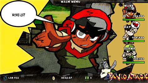 RMMV Teleport Skill RPG Maker Forums