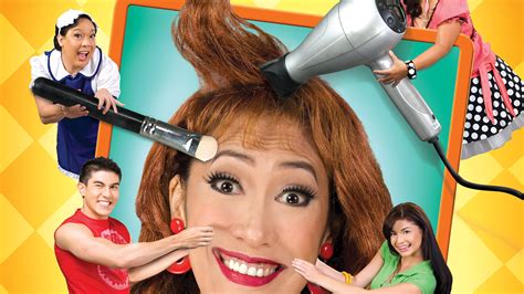 Ang Cute Ng Ina Mo 2007 Az Movies