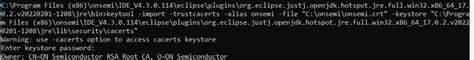 Kb Freertos Ble Peripheral Server Sleep Missing Component