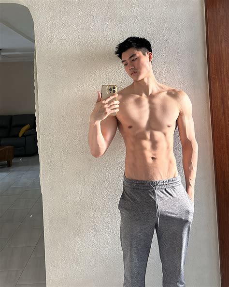 Instagram Photo By Aiden Jin Ng • Dec 29 2024 At 345 Pm
