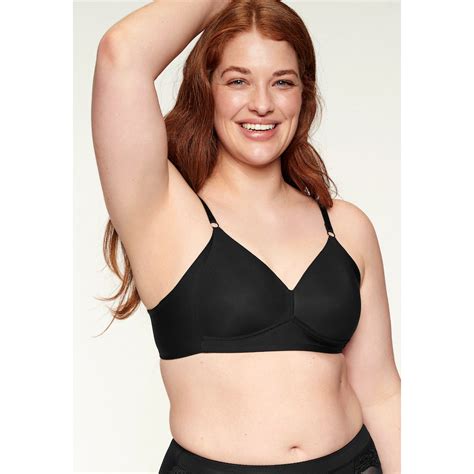 besten BHs für ältere Frauen 8 einfache BHs BH Größe
