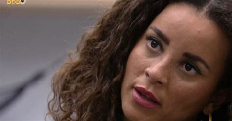 Gshowcom Enquete Uol Bbb 23 VotaÇÃo Atualizada Agora Votalhada Hoje