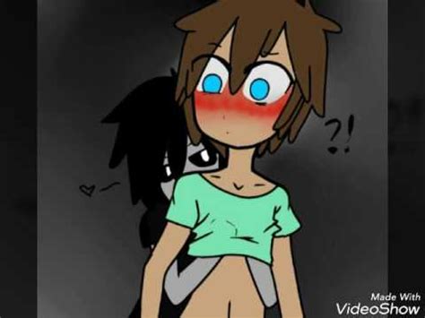 No Saben Nada De Nosotros Fred X Freddy YouTube