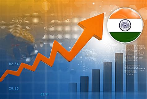 Morgan Stanley Raises Indias Gdp Growth Estimate To 68 For 2025