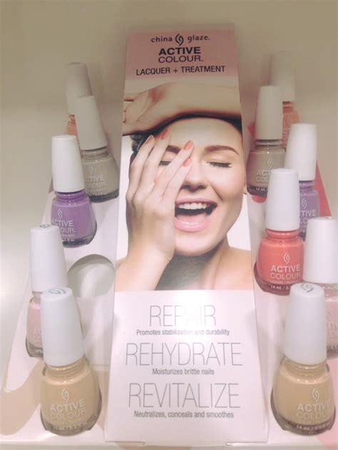 Nails Culture By Glyfada ΜΑΝΙΚΙΟΥΡ ΠΕΝΤΙΚΙΟΥΡ ΓΛΥΦΑΔΑ