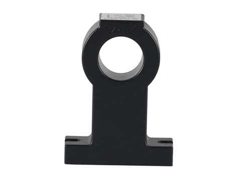 AHKC E Closed Hall Effect Current Sensor