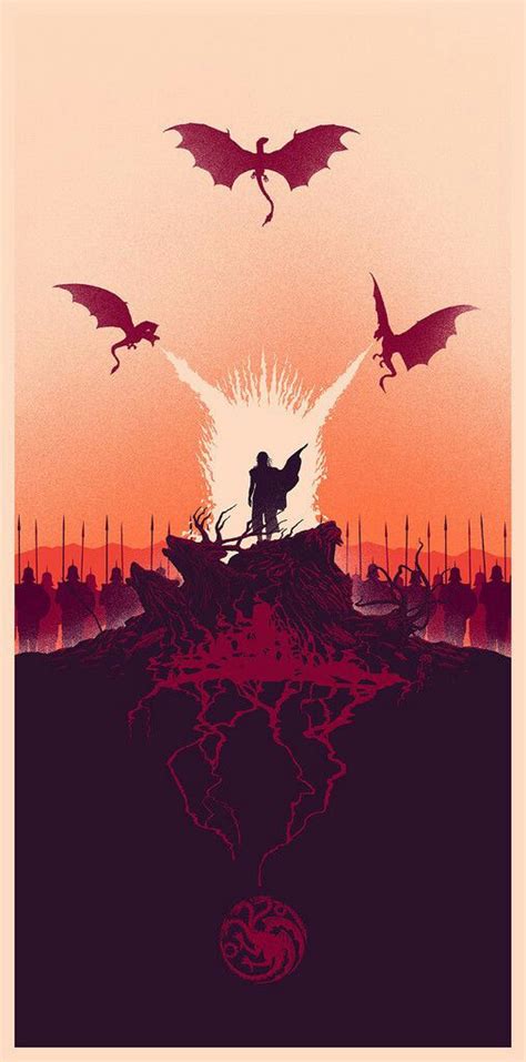Asoiaf Game Of Thrones Fan Art Fanpop