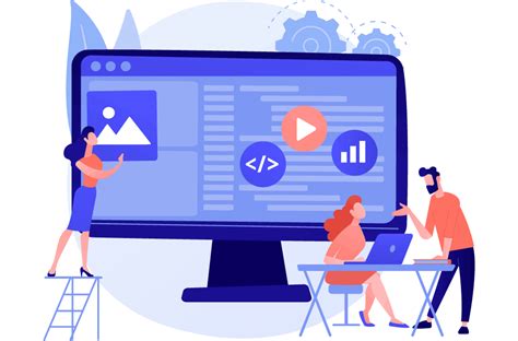 No Code Definition Faqs And Tools Quixy