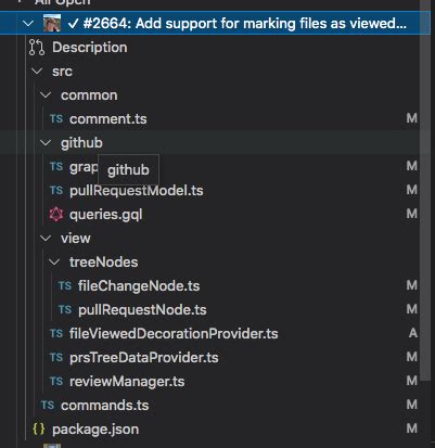 FileDecorationProvider Not Rendering Decorations In Insiders Issue Microsoft Vscode