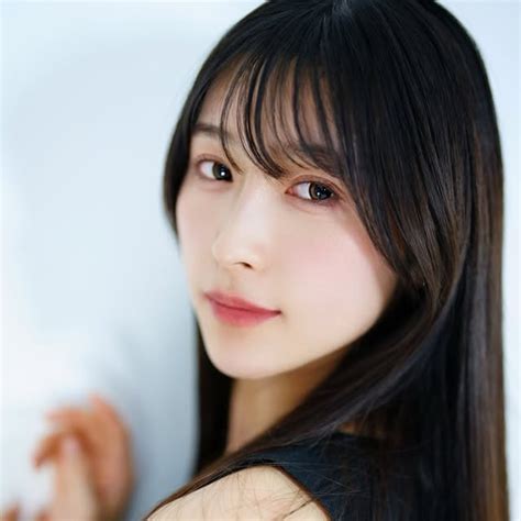 一之瀬優香 ichinose yuka Threads Say more