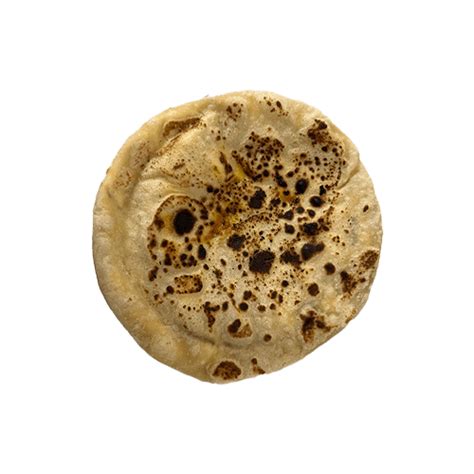 Naan Nature Mieux Quà La Maison Mqlm