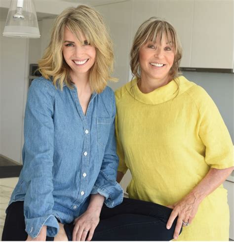 Rachel Byerly On Linkedin I Am Honored To Be An Epicure Brand