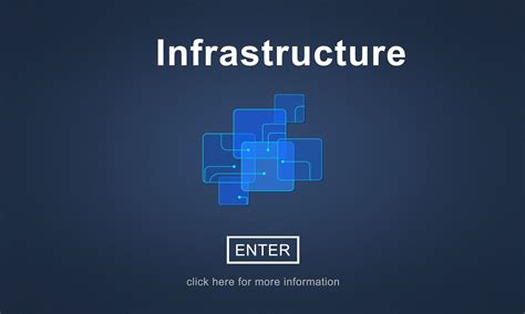 Z OS System Fundamentals Part2 MSF2