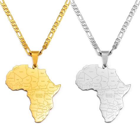 Queen Hetepheres I The Matriarch Of Ancient Egypt