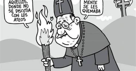 ¡cuánta Razón Los Viejos Tiempos