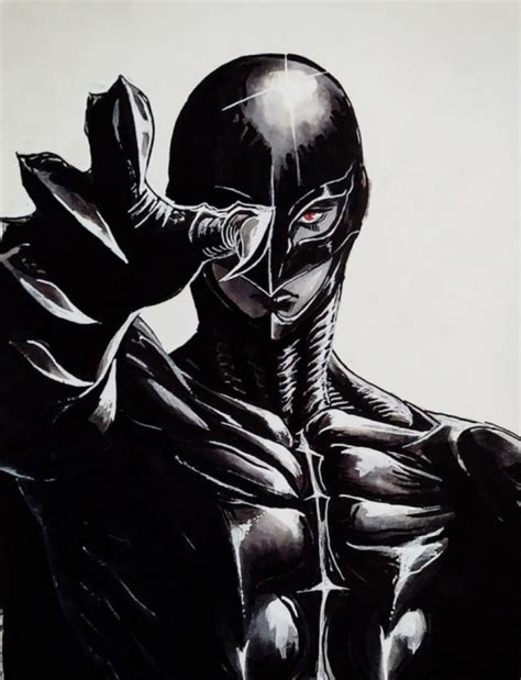 Bbg Twitch Vips Tierlist Tier List Community Rankings Tiermaker