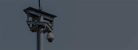 Security Companies In Bc Initial Security Service