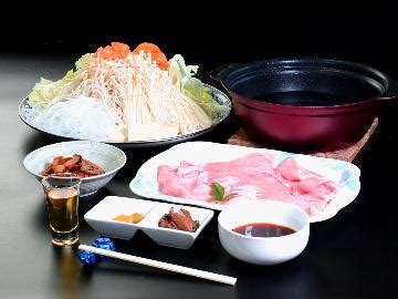 ハチ高原 ふる里 あさぎり荘公式サイト