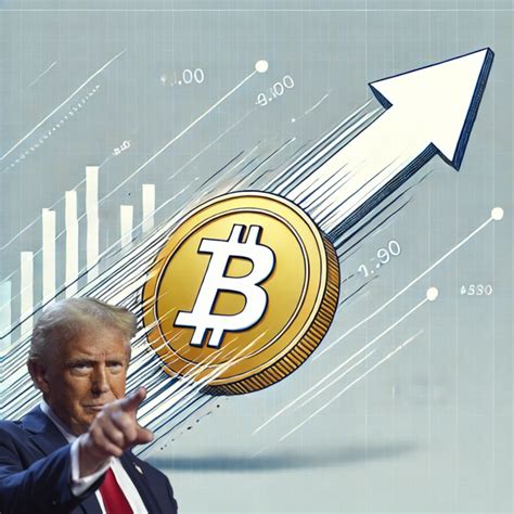 트럼프 테마 코인 인기···에테나 20 급등 매일코인