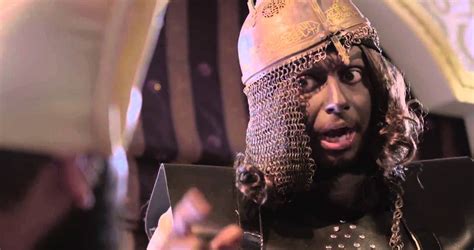 بمبي السينما Youtube