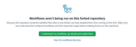 Building Stanc3 Binaries Now Simplified Developers The Stan Forums