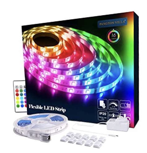 Color Coded Clock Colors Show The Time Artofit