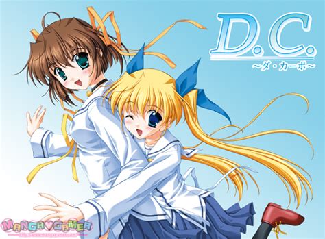 The Best And Worst Games Youll Ever Read Games For Adults Da Capo