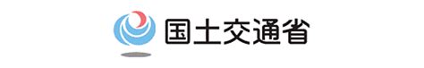 Floating Offshore Wind Asia 2023 一般社団法人 再生可能エネルギー長期安定電源推進協会
