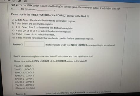 solved this is a 4 part problem below is a copy of the mips