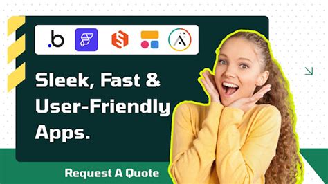 Develop Bubble Io Saas Marketplace Web App Bubble Io Mvp Flutterflow