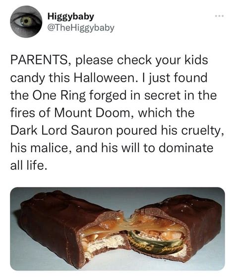 My Precious Refers To Full Size Bars Album On Imgur