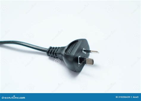 Use Plug Adapter Travel Adapters Different Type Power Socket