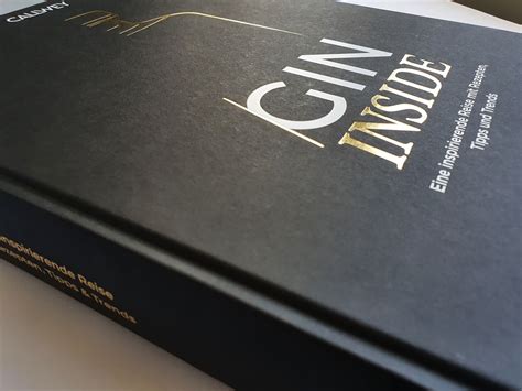 Gin Inside Graspo Cz