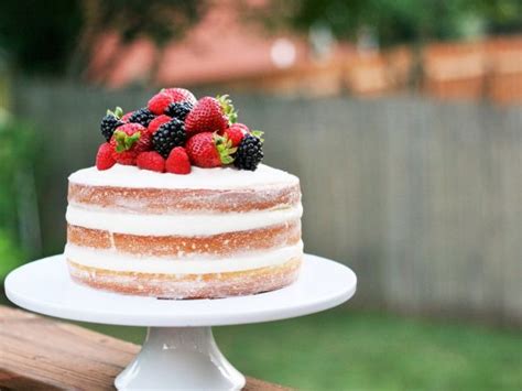 Bodas Destino Ventajas Y Desventajas Woowday