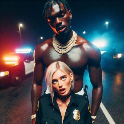 Post 741047320196661248 Interracial Aesthetic Tumblr Tumbex