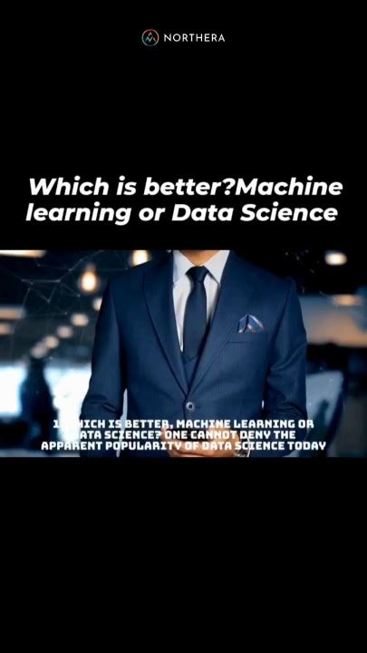 Video Northera Ai On Linkedin Airevolution Techadvancements