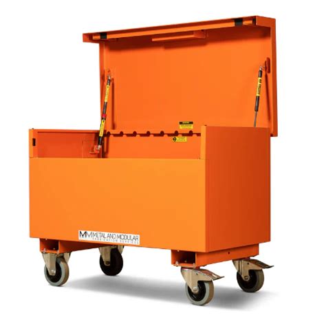 Site Security Chest Vic Group