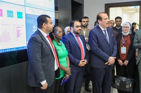الصحة تنظم ورشة عمل لتدريب المدربين على برنامج ترصد ومراقبة الوفيات