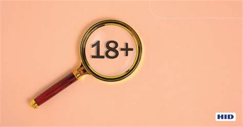 Hid Extended Access Technologies On Linkedin Compliance