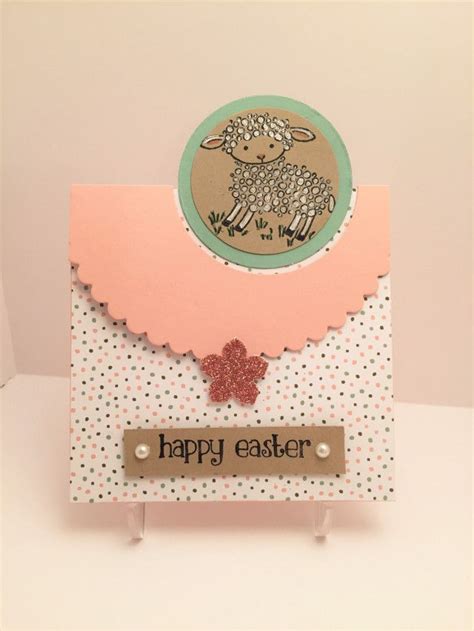 1000 Images About 2016 Stampin Up Occasions Catalog On Pinterest