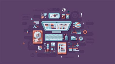 A Beginners Guide To Computer Memory And Memory Units Techabu