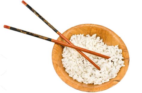 Диета на 2 недели для похудения подробное описание 5 самых эффективных