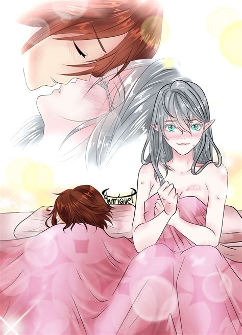 Arthur E Tessia Anime Character Design Friend Anime Anime Boy Crying