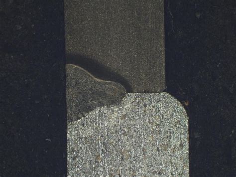 Weld Instance Segmentation Dataset By Copper