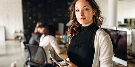Azure Security What Businesses Need To Know